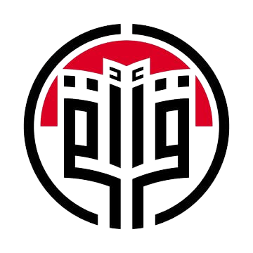 Ijaz Ullah Khan – Mehr Type