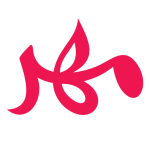 Mehr Type | Arabic, Urdu, Persian Fonts and Calligraphy Services