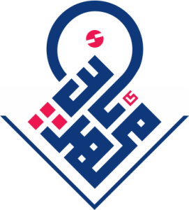 Mehr Pakistani Naskh (A) - Mehr Type